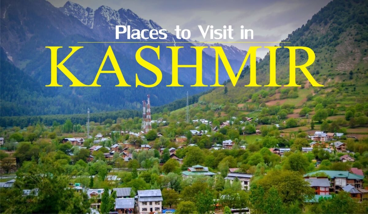 Top 10 Places To Visit In Kashmir at Walter Lawrence blog